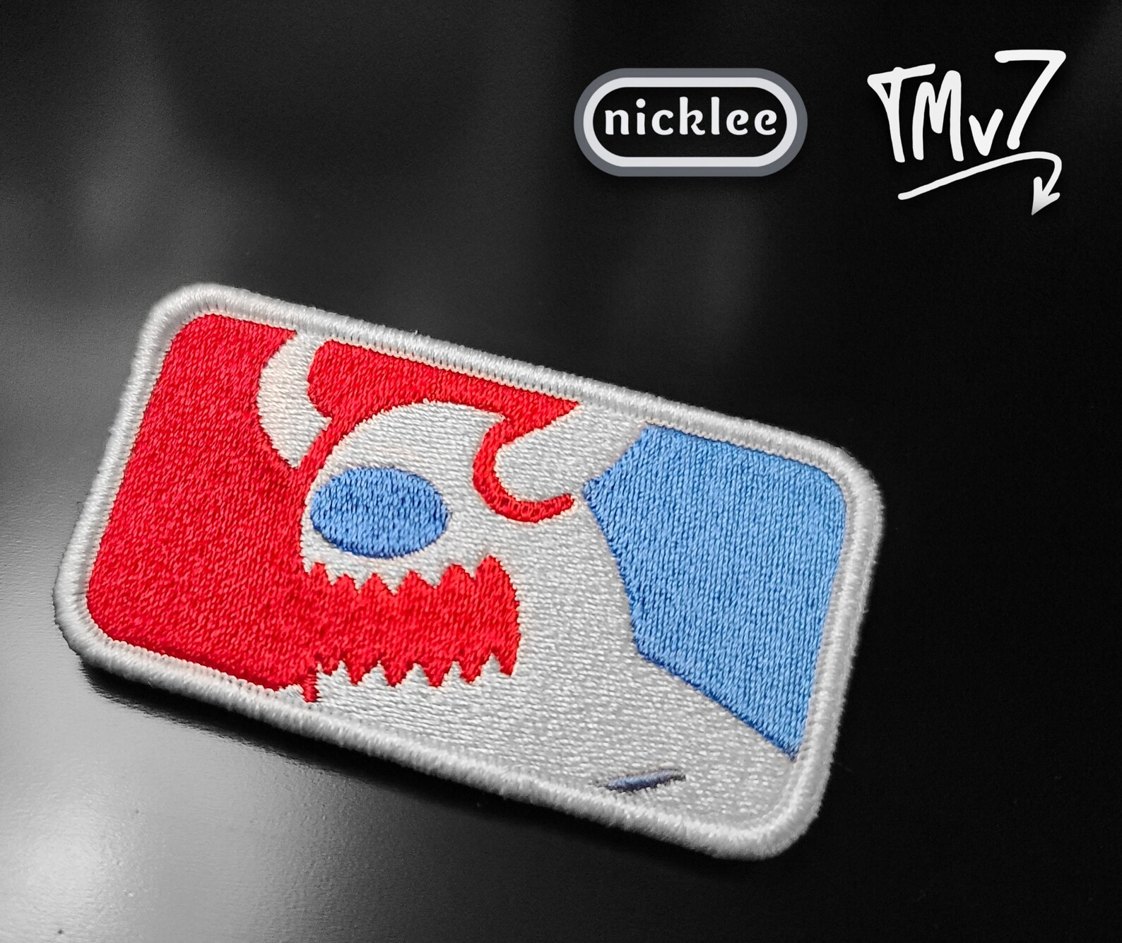 Toyota Machine V7 '90s Retro Edition - Etsy