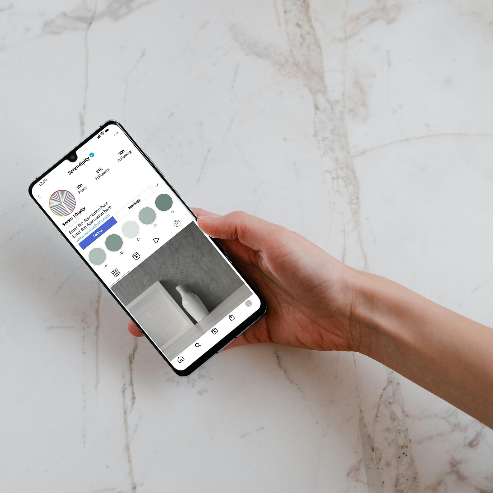 Instagram Highlight Cover Sage Sage Story Highlights Solid Ig Icons ...