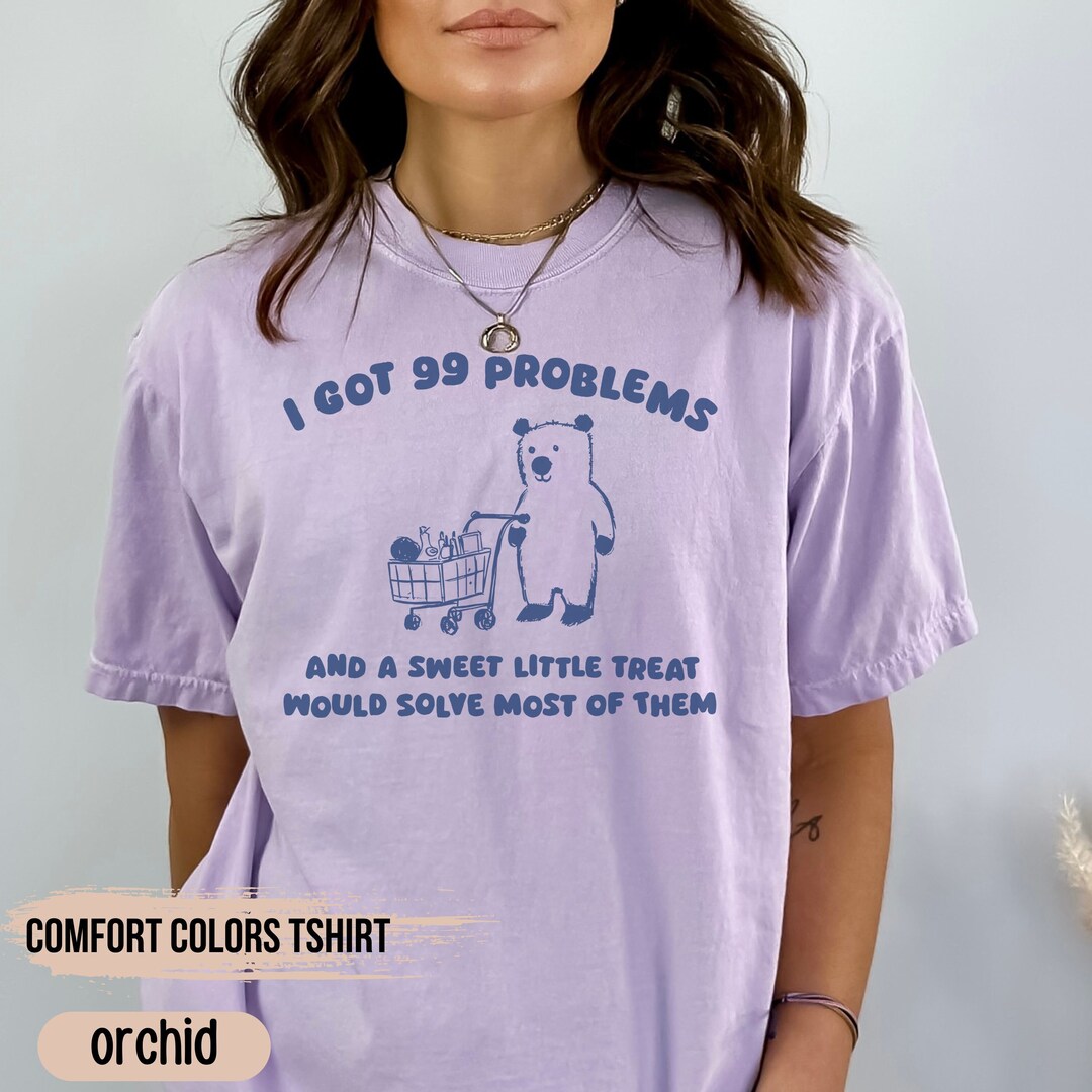 Weirdcore Shirt, Meme Shirts That Go Hard, Retro Cartoon T Shirt, Weird ...