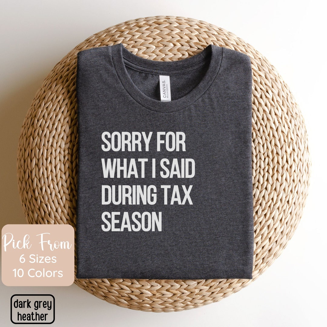 Funny Accountant Shirt Office Worker Shirt Data Analyst Shirt ...