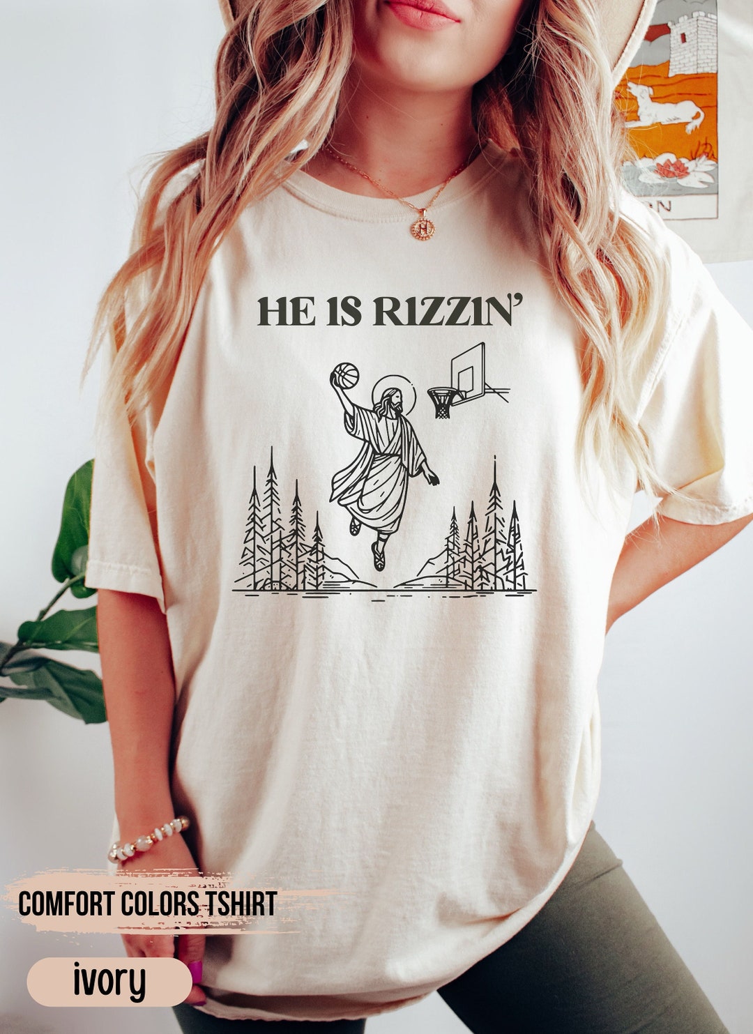 Funny Jesus Shirt, Funny Easter Shirt, Jesus Shirt, Easter Shirt ...