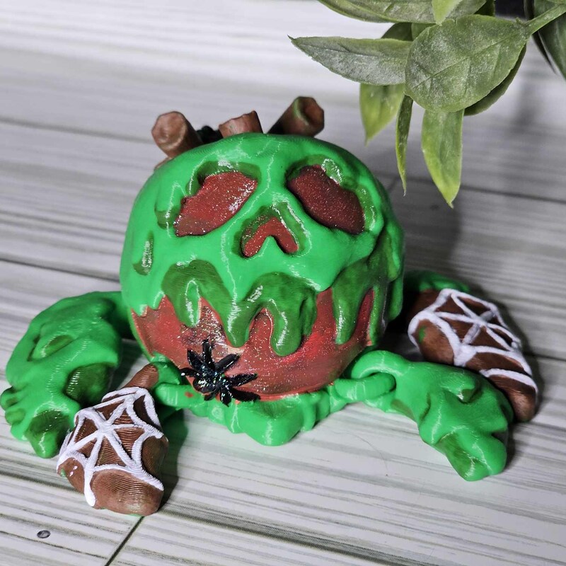 FullMoonDragons - Etsy
