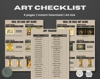 ACNH Fossil Checklist | 2.0 Update | Fossil Guide | Fossil Planner ...