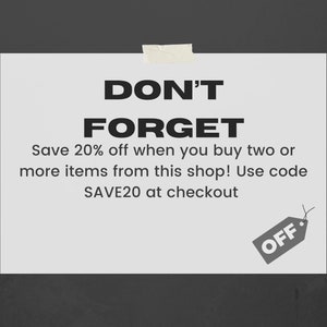 ACNH Gyroid Checklist 2.0 Update Gyroid List Gyroid - Etsy