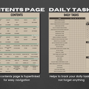 ACNH Collector's Guide | ACNH Checklist | ACNH Catalog | Bug Planner ...