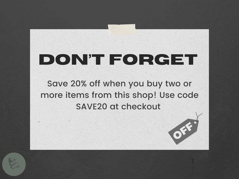 ACNH Gyroid Checklist | 2.0 Update | Gyroid Planner | Gyroid List ...