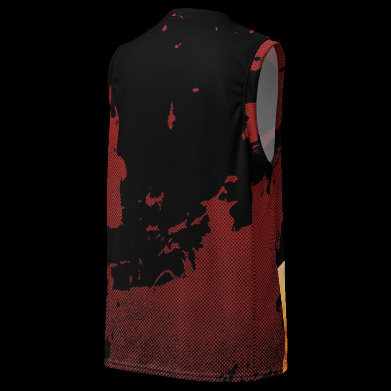 Leatherface VHS Horror Sticker Nose Boop Graphic Tee Hoodie - Etsy