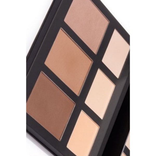 Shop Empty Makeup Palette - Etsy