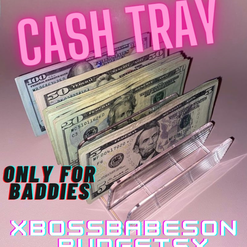 Money Behind Red Door Book Cole Harrison - Etsy Canada