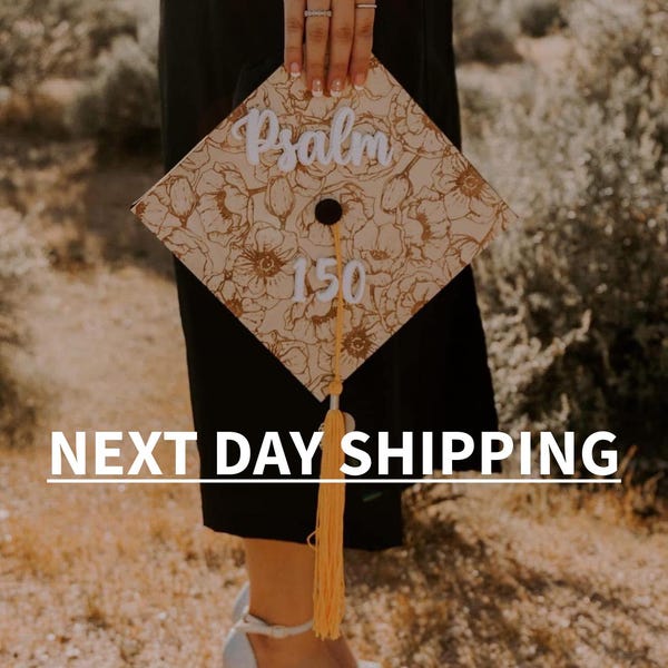 Boho Graduation - Etsy