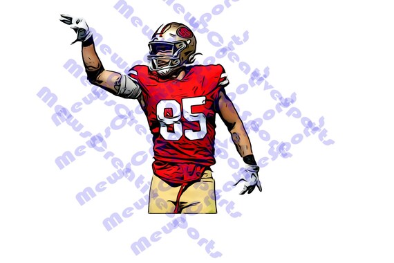 Football Svg Football Png Sports Cricut Tumbler Clip Art | Etsy