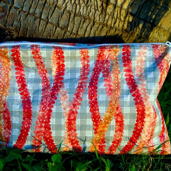 Lifeproof - Etsy