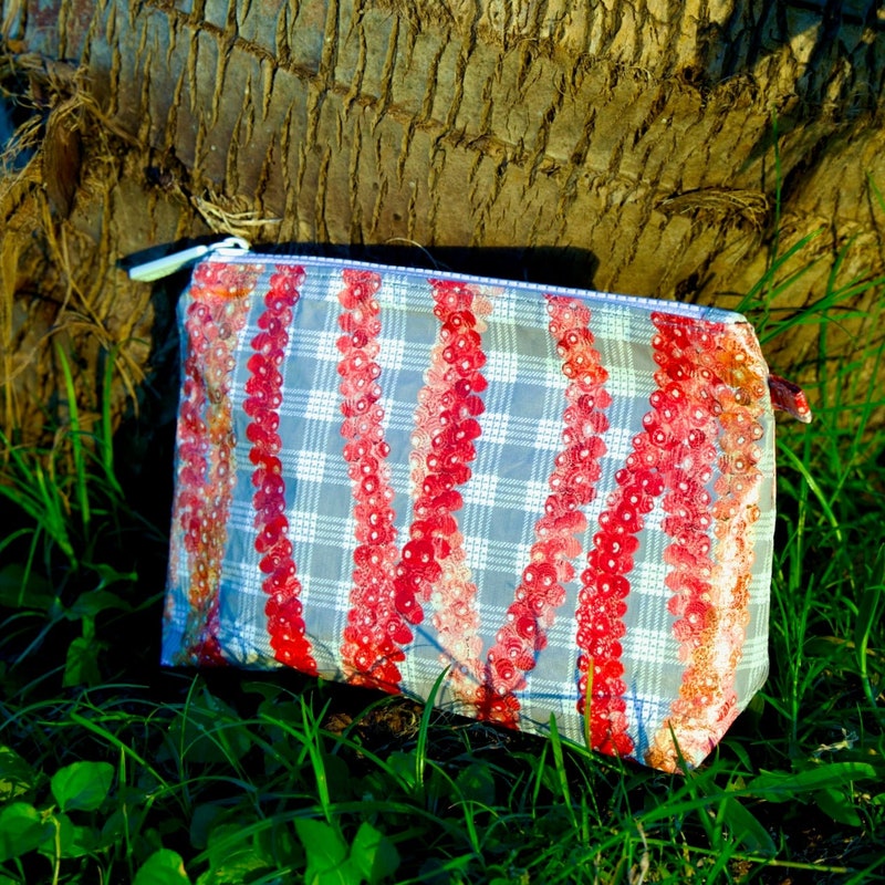 Niihau - Etsy