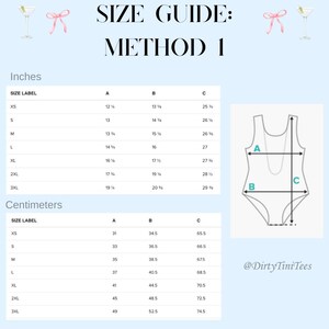 Aperol Spritz One Piece Swimsuit Bachelorette Party Birthday Gift ...