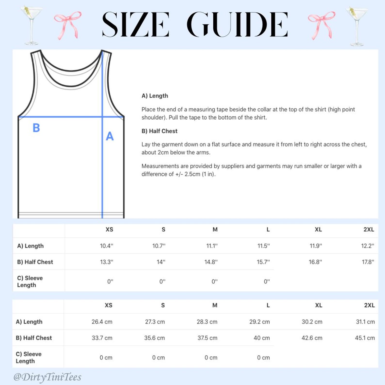 Espresso Martini Nips Ribbed Tank Top: Halloween Costume Birthday Gift ...