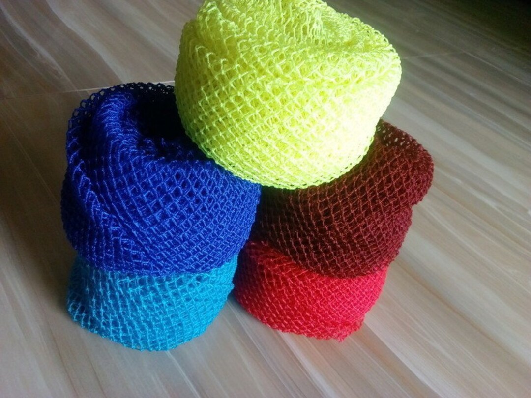 African Sponge - Etsy