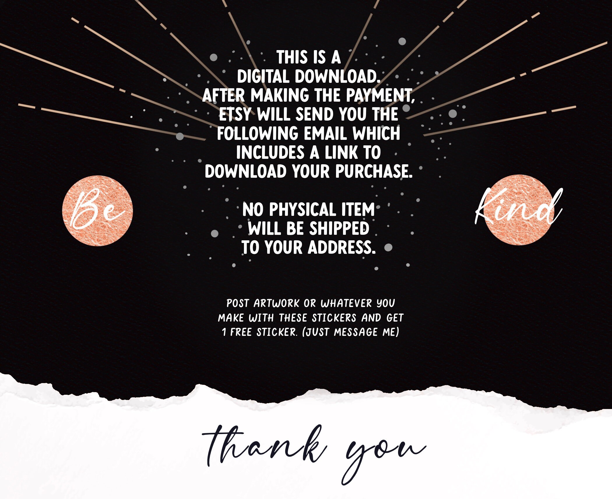 18 Skeletal System Digital Stickers Human Bones Sticker - Etsy