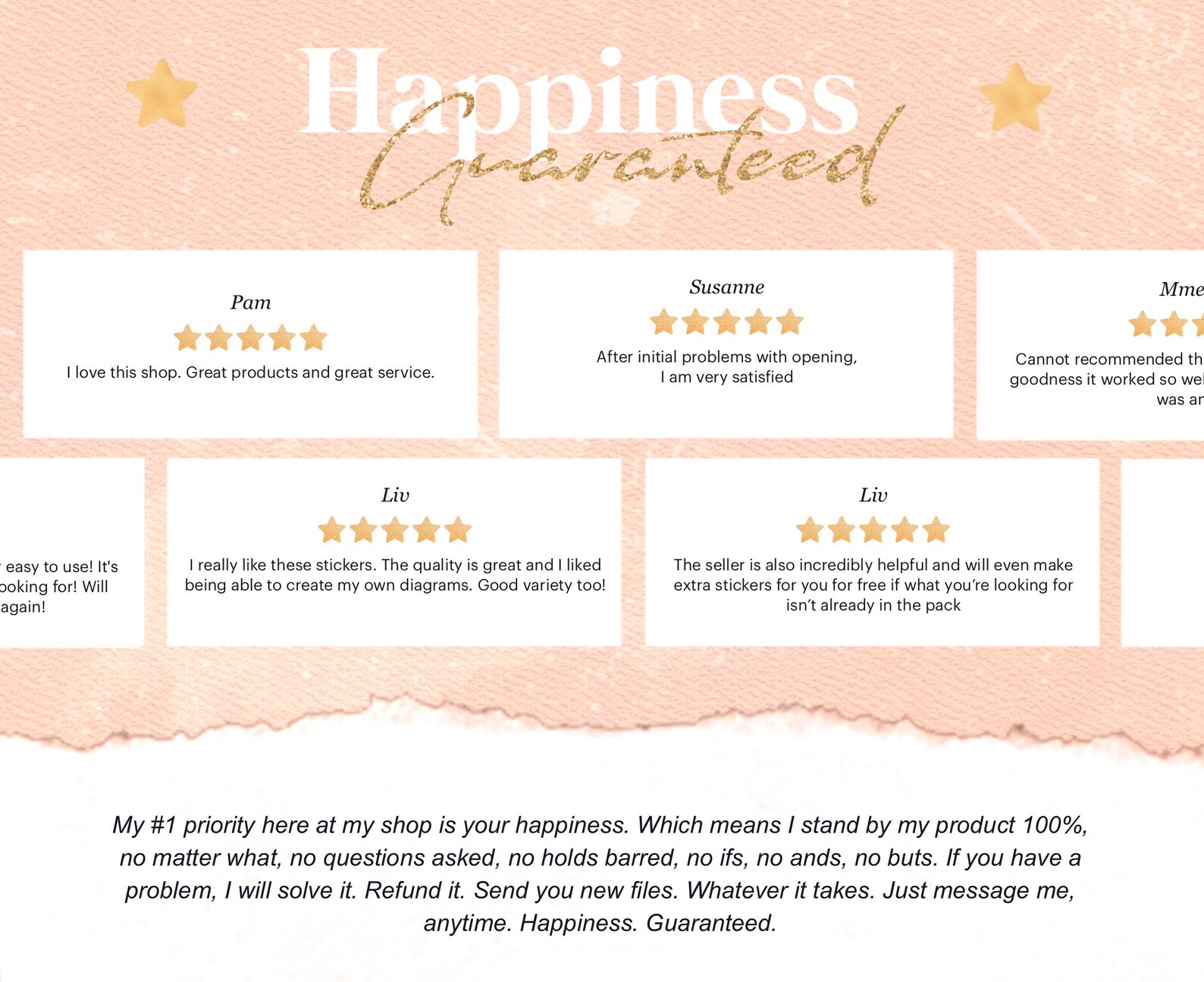 16 Respiratory System Digital Stickers Outline, Medsurg Sticker, Human ...