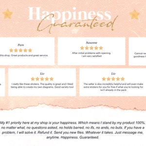 16 Respiratory System Digital Stickers Outline, Medsurg Sticker, Human ...