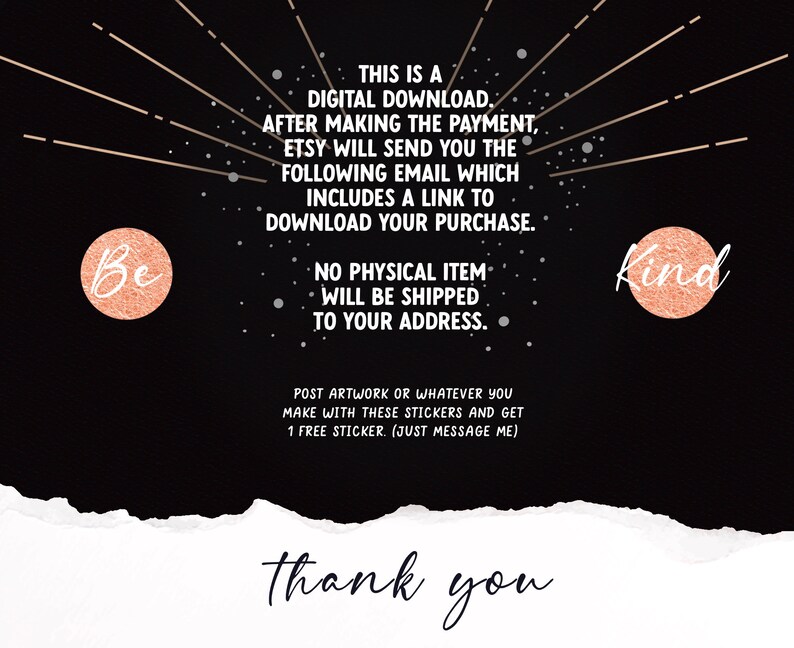 23 Muscular System Digital Stickers Musculoskeletal Stickers - Etsy