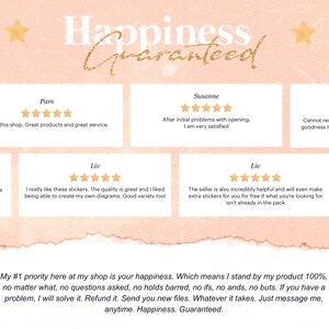 18 Skeletal System Digital Stickers, Human Bones Sticker, Human Anatomy ...