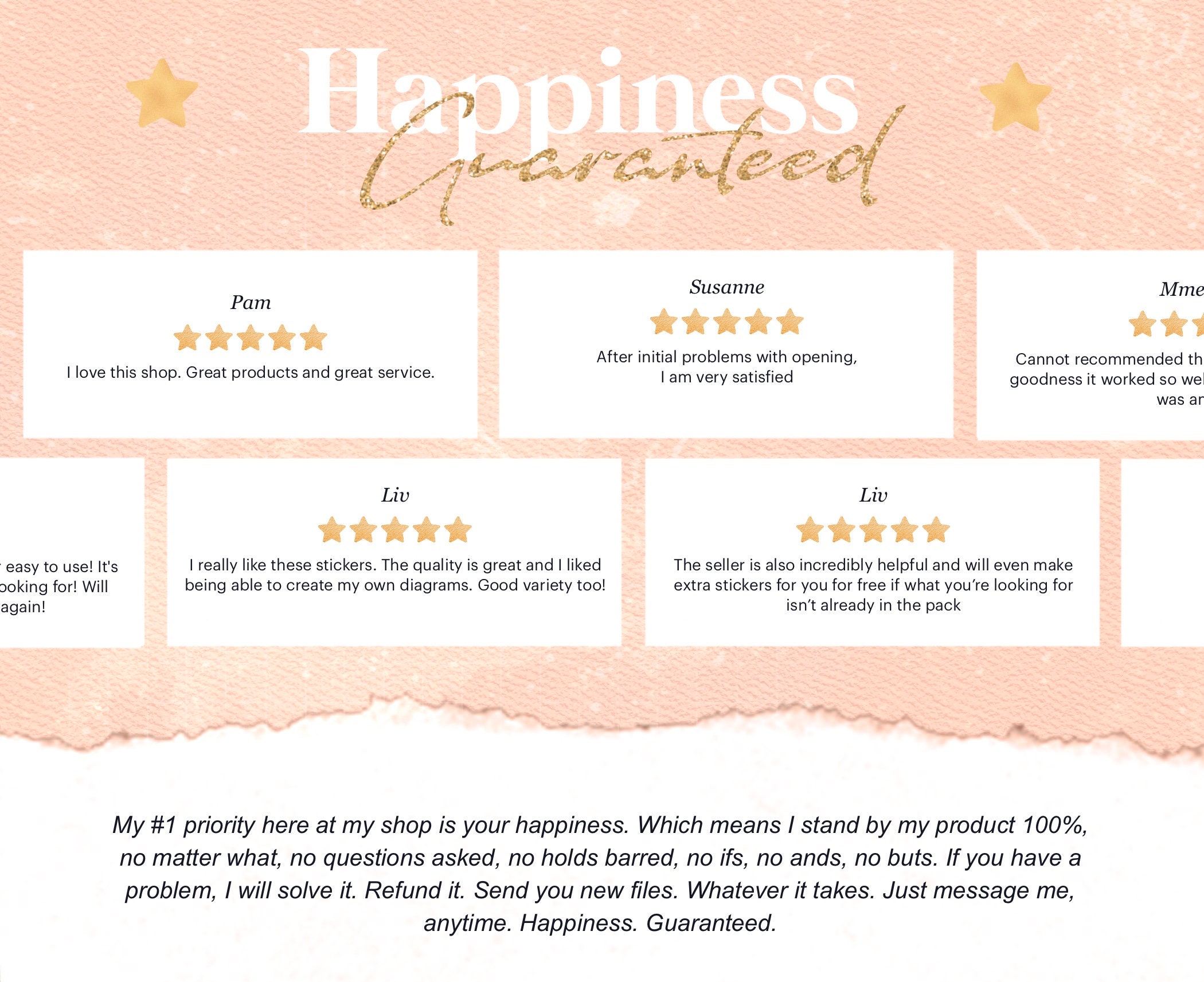 18 Skeletal System Digital Stickers Human Bones Sticker - Etsy