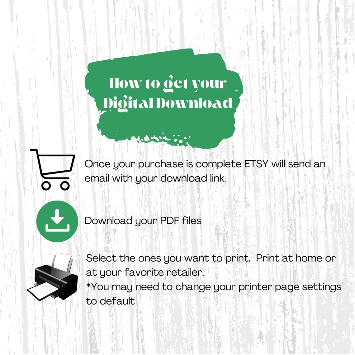 Snowman Printable Craft| Scissor Skills Activity| Build A Snowman ...