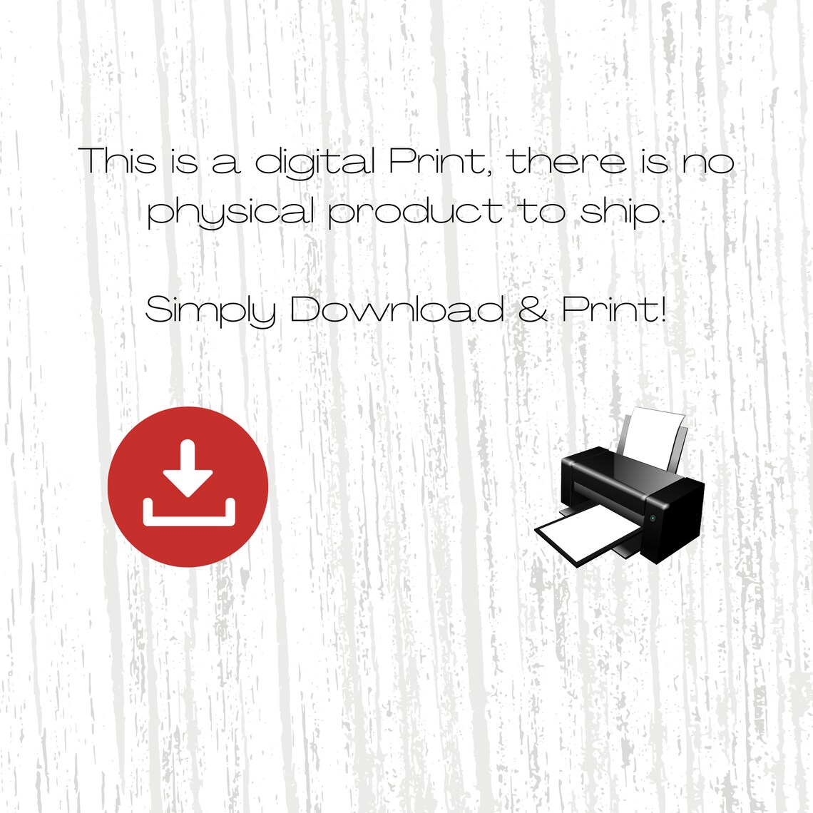 Broken Heart Matching Activity| Printable Valentine's Day Heart Game ...