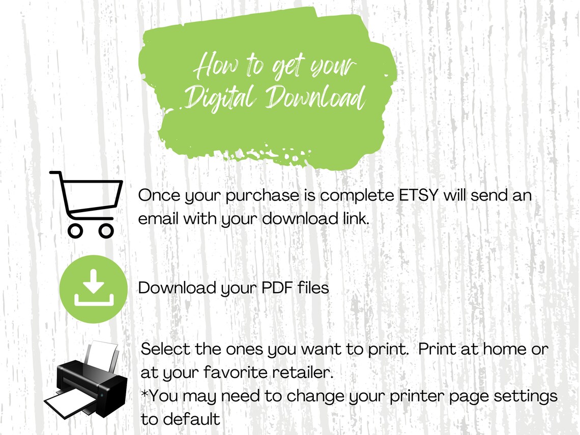 Graduation Owl Handprint Craft Instant Download Printable Handprint Art ...