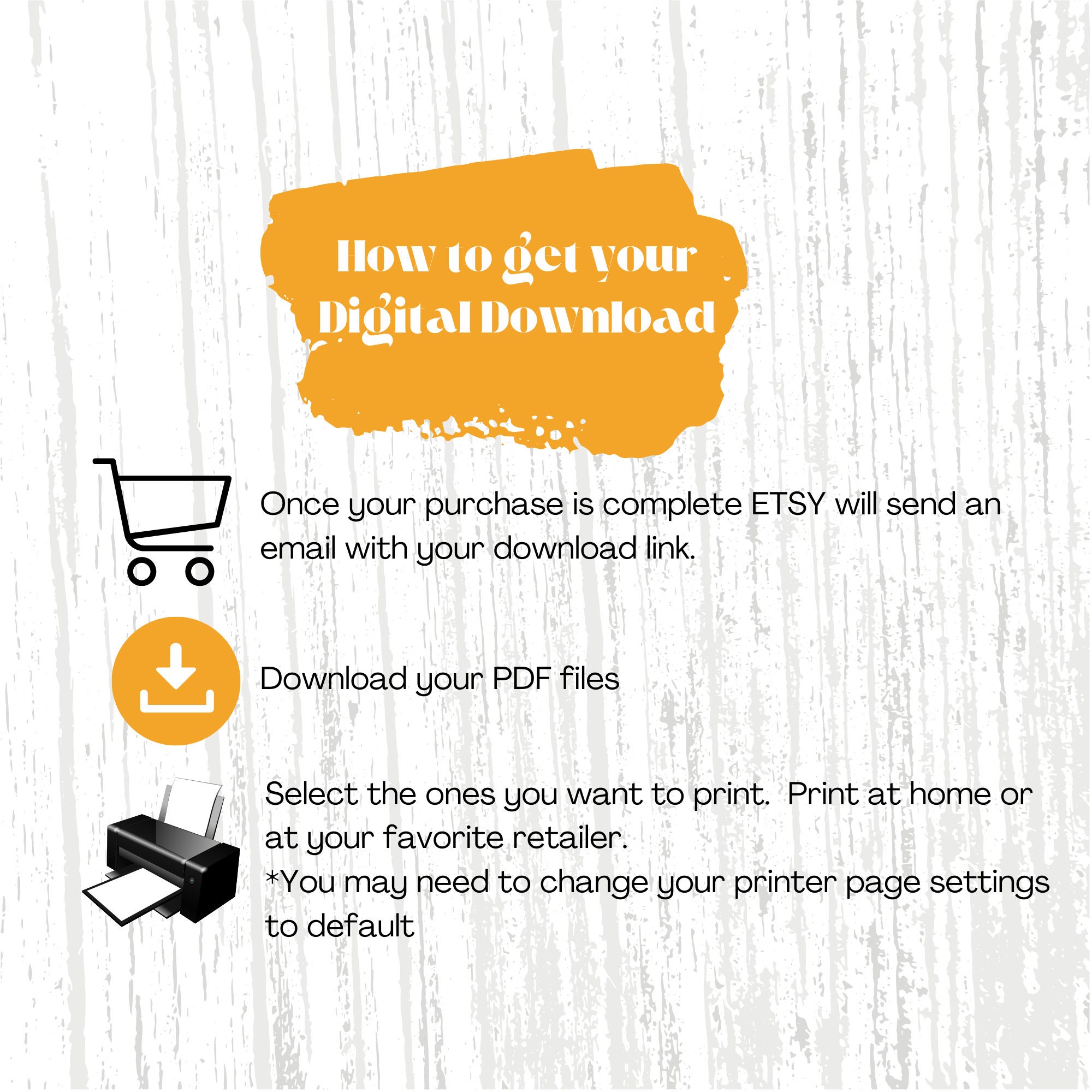 I'm so Cute It's Scary Halloween Spider Handprint Craft| Instant ...