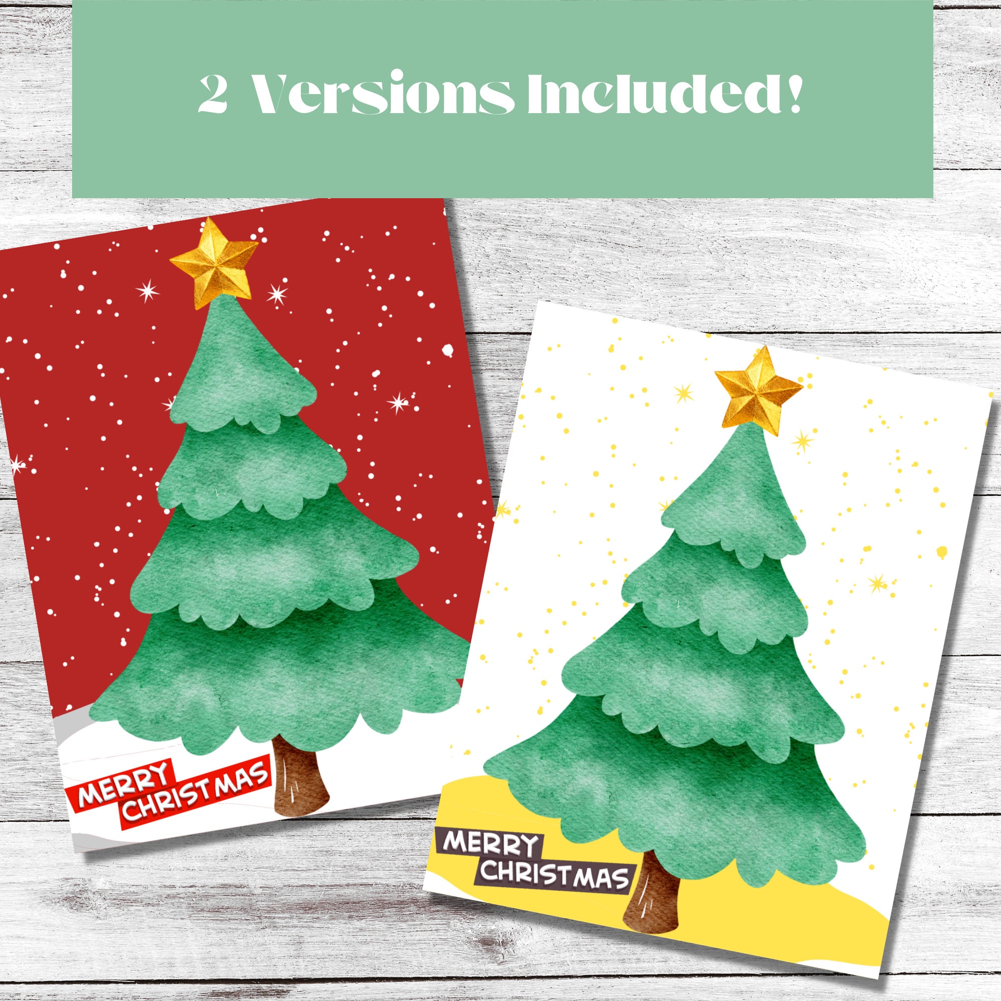 Christmas Tree Fingerprint Craft| Christmas Light Fingerprint Art ...