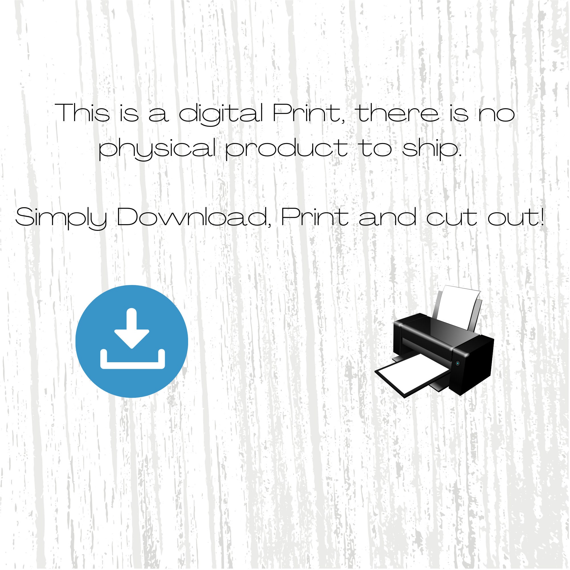 Shark Memory Game| Shark Week Matching Activity| Instant Download - Etsy