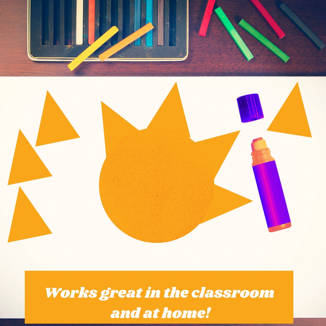 Build A Sun Craft| Summer Sun Scissor Skills Craft| Instant Download - Etsy