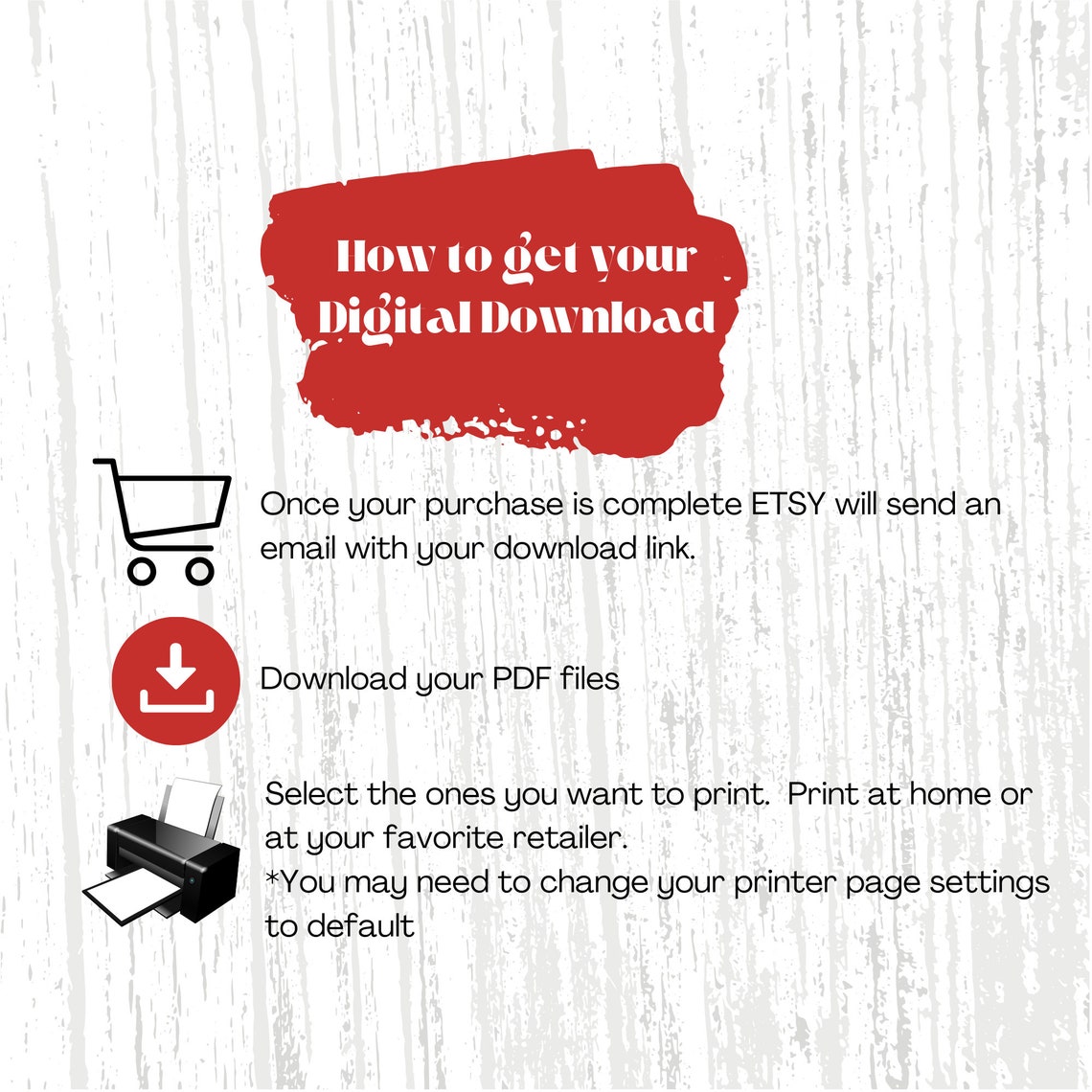 Valentine's Day Broken Heart Matching Game: Classroom Party Activity ...