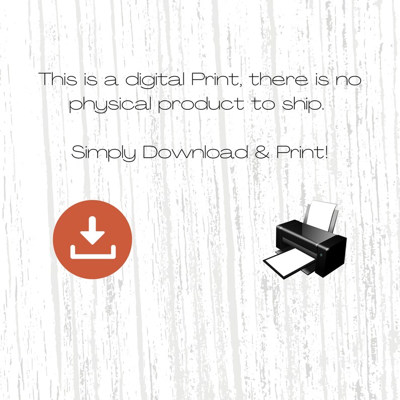 Thumbkin Patch Thumbprint Craft: Kids Fall Activity (digital Download ...