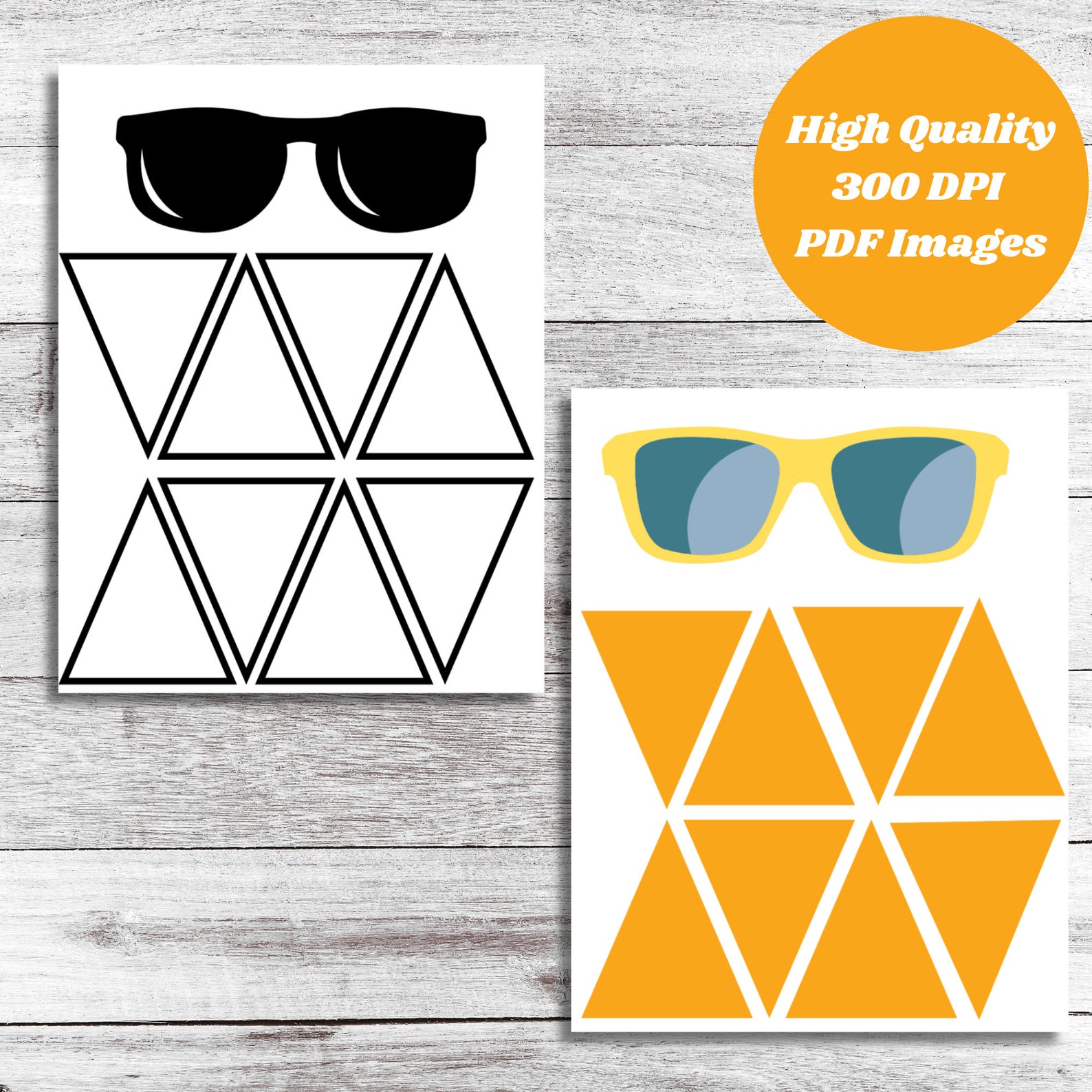 Build A Sun Craft| Summer Sun Scissor Skills Craft| Instant Download - Etsy