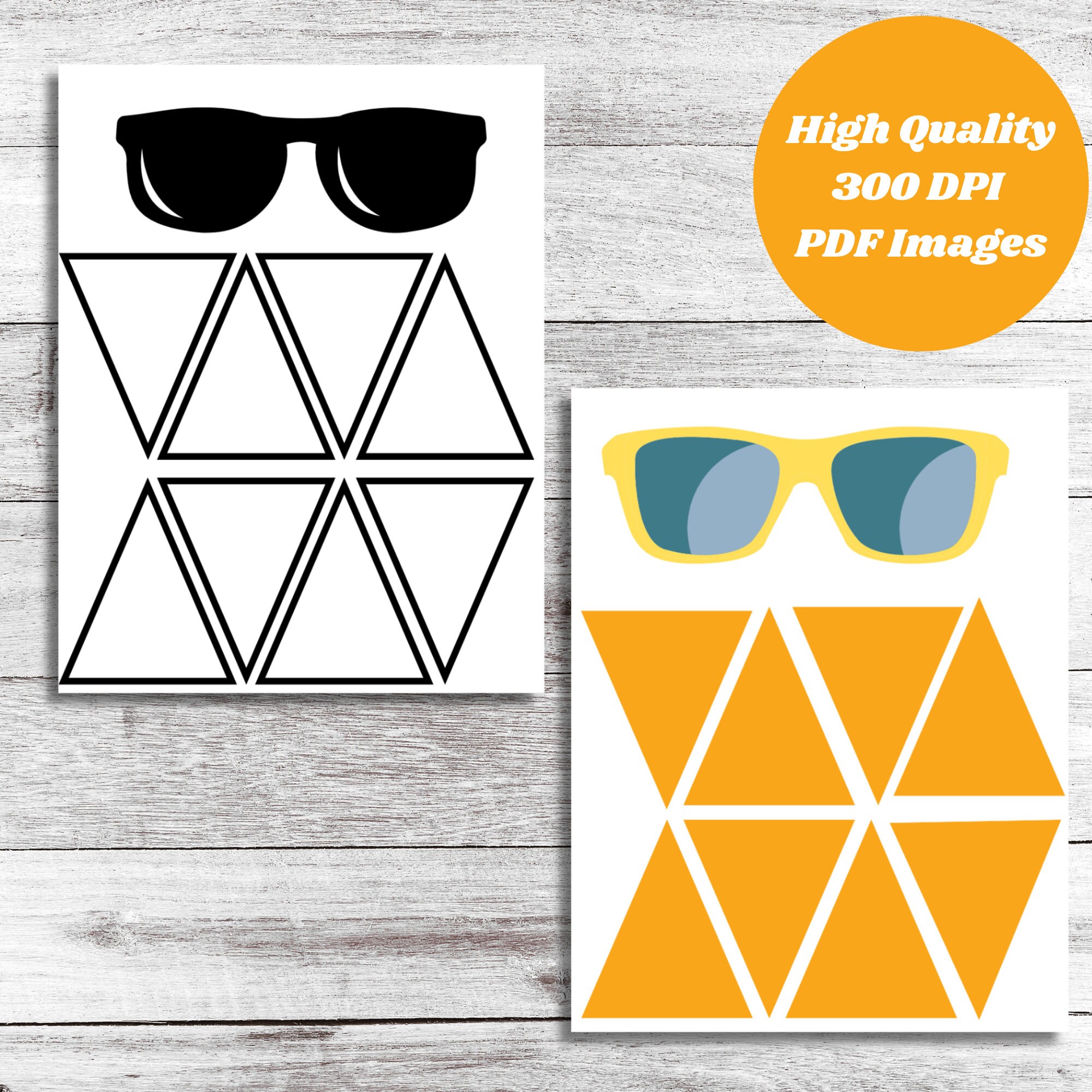 Build A Sun Craft| Summer Sun Scissor Skills Craft| Instant Download - Etsy