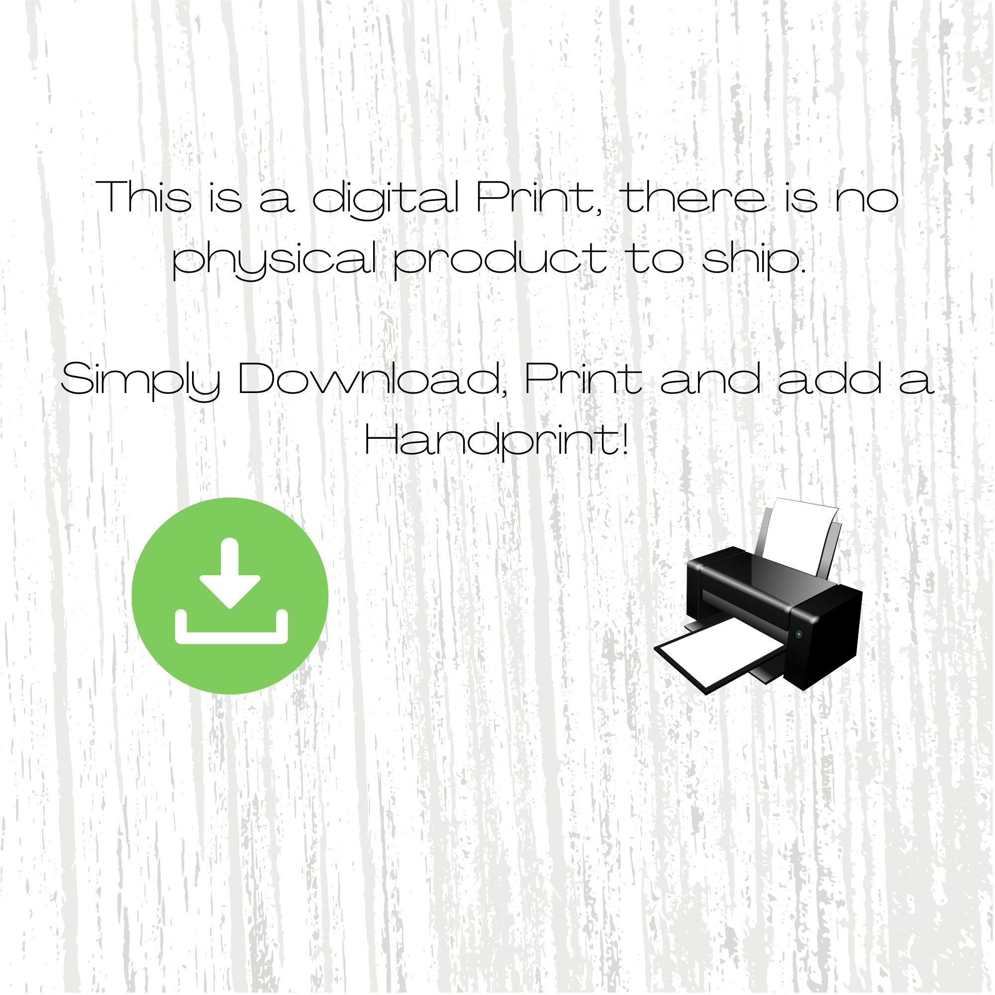 Parts of a Flower Craft| Flower Printable Activity| How Plants Grow ...