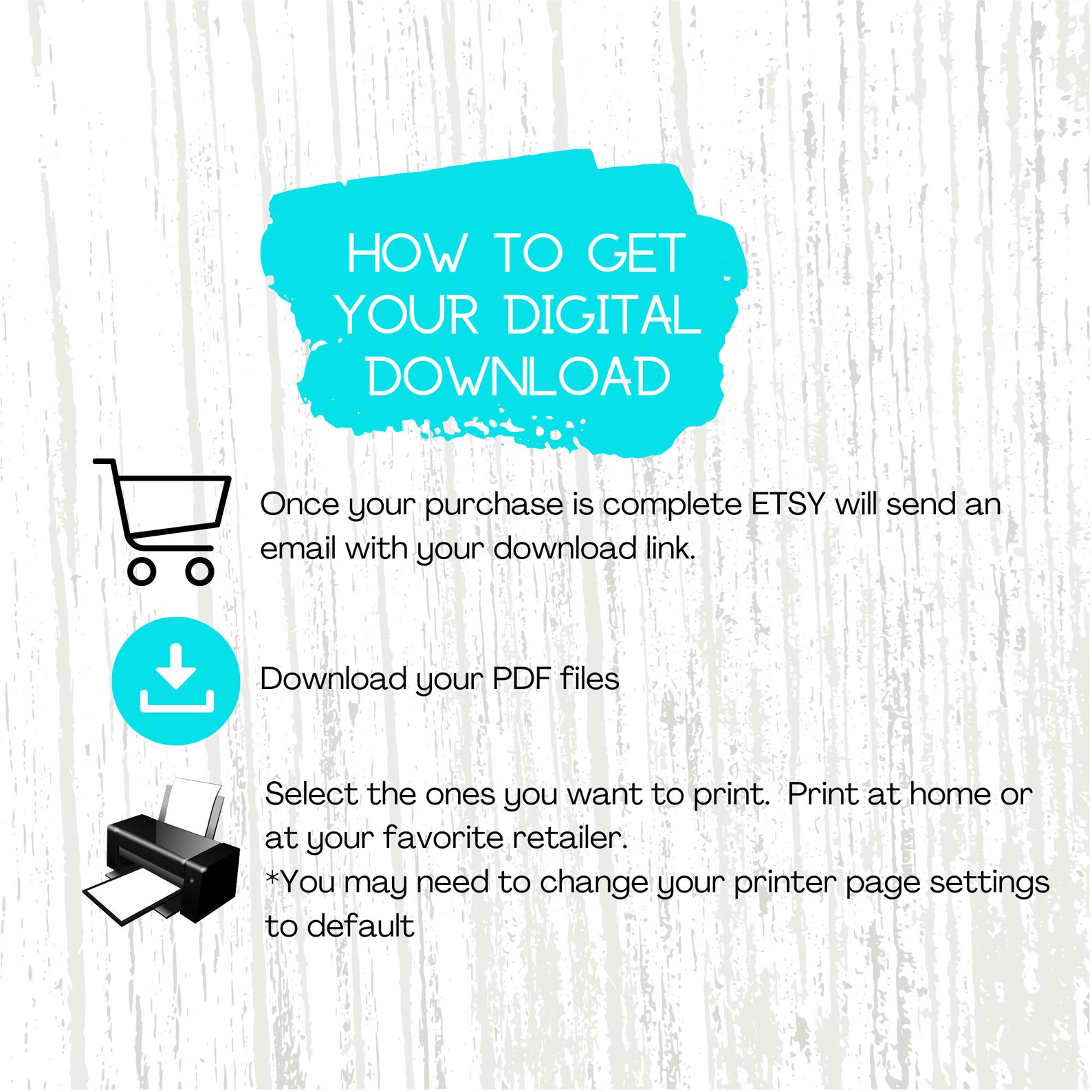 Pineapple Handprint Craft| Aloha Summer Art| Luau Theme Craft| Instant ...