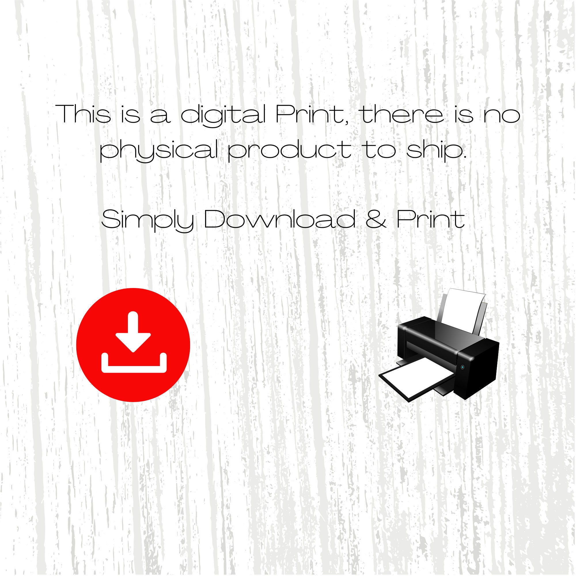 Cheeseburger Craft| Scissor Skills Activity| Summer Craft| National ...