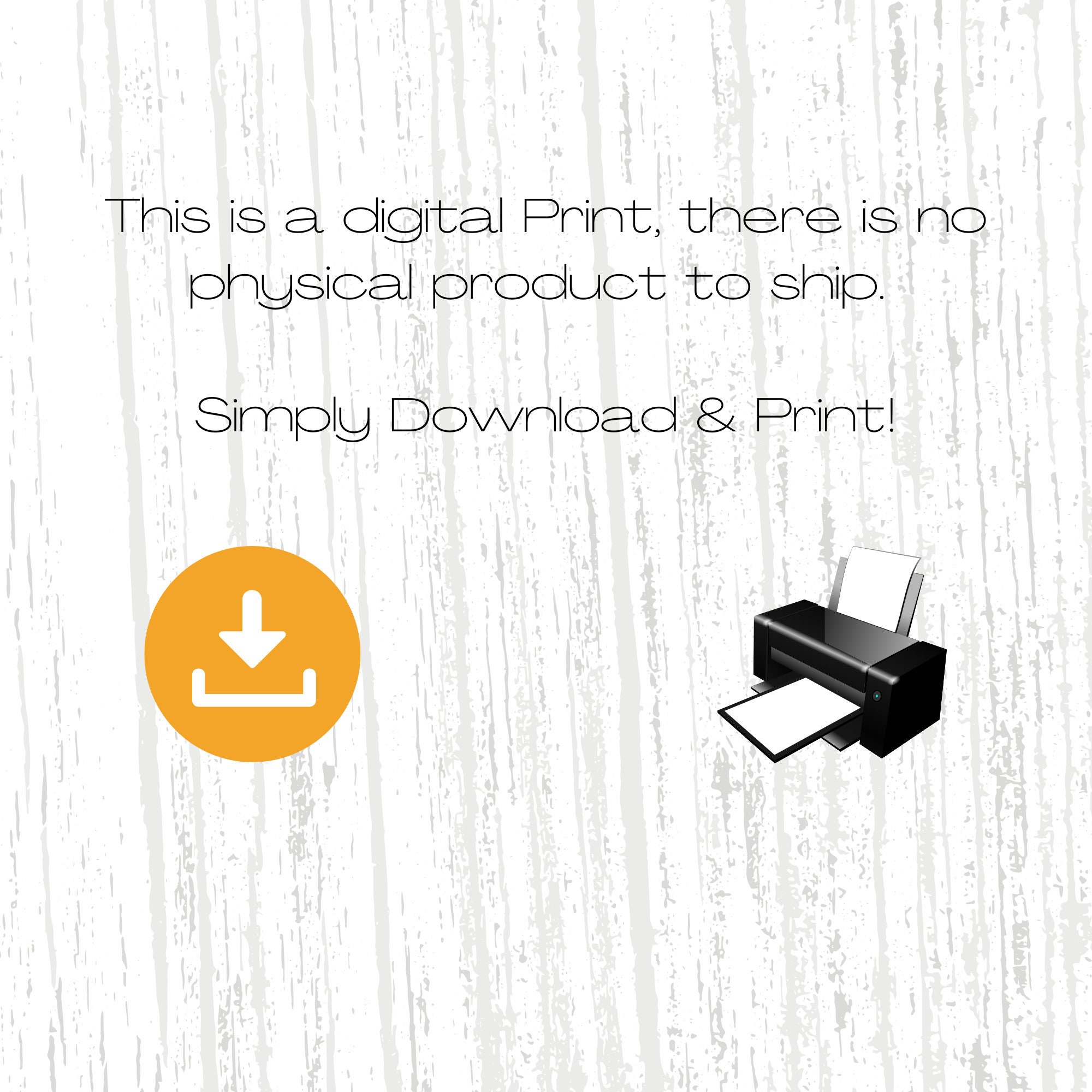 I'm so Cute It's Scary Halloween Spider Handprint Craft| Instant ...