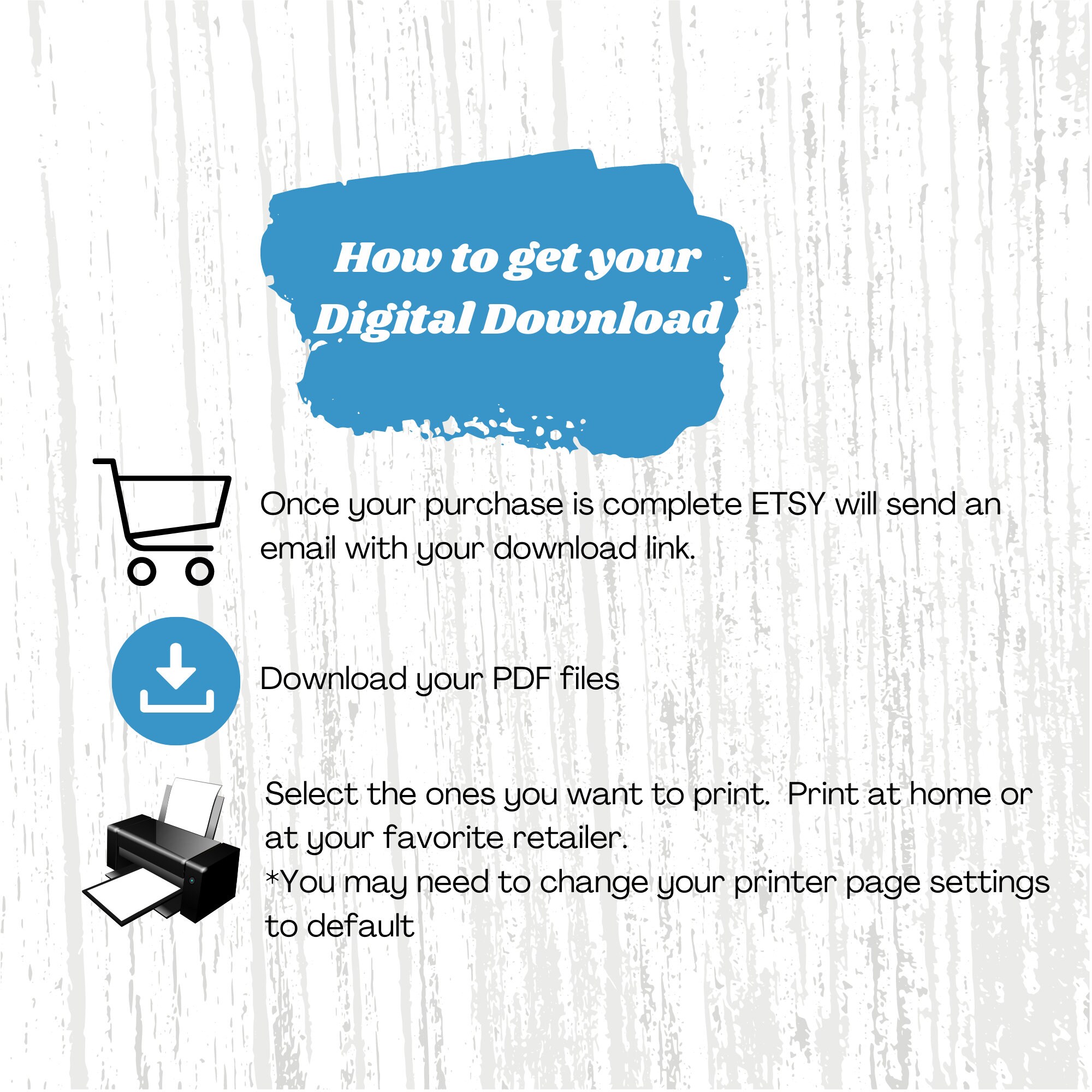 Shark Memory Game Shark Week Matching Activity Instant Download - Etsy