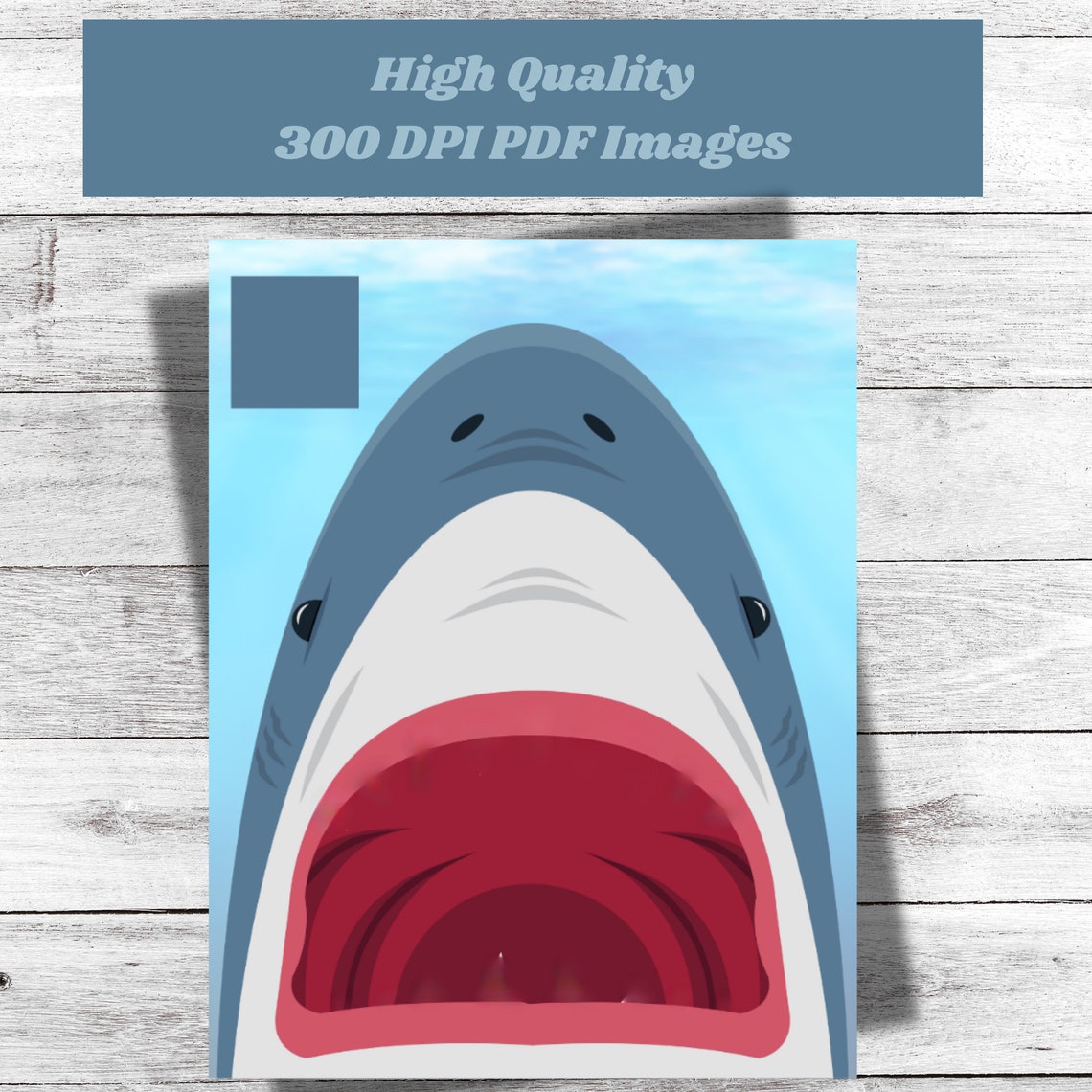 Shark Playdough Counting Mat| Shark Letter Recognition| Shark Week ...