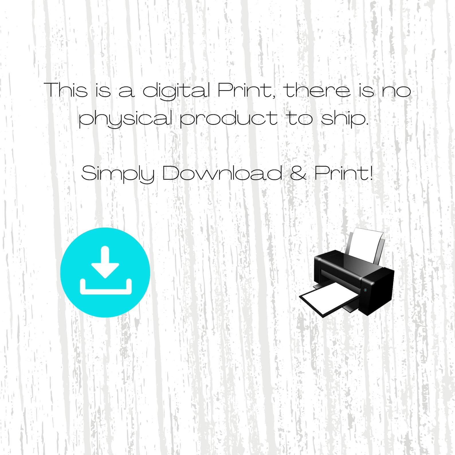 Pineapple Handprint Craft| Aloha Summer Art| Luau Theme Craft| Instant ...