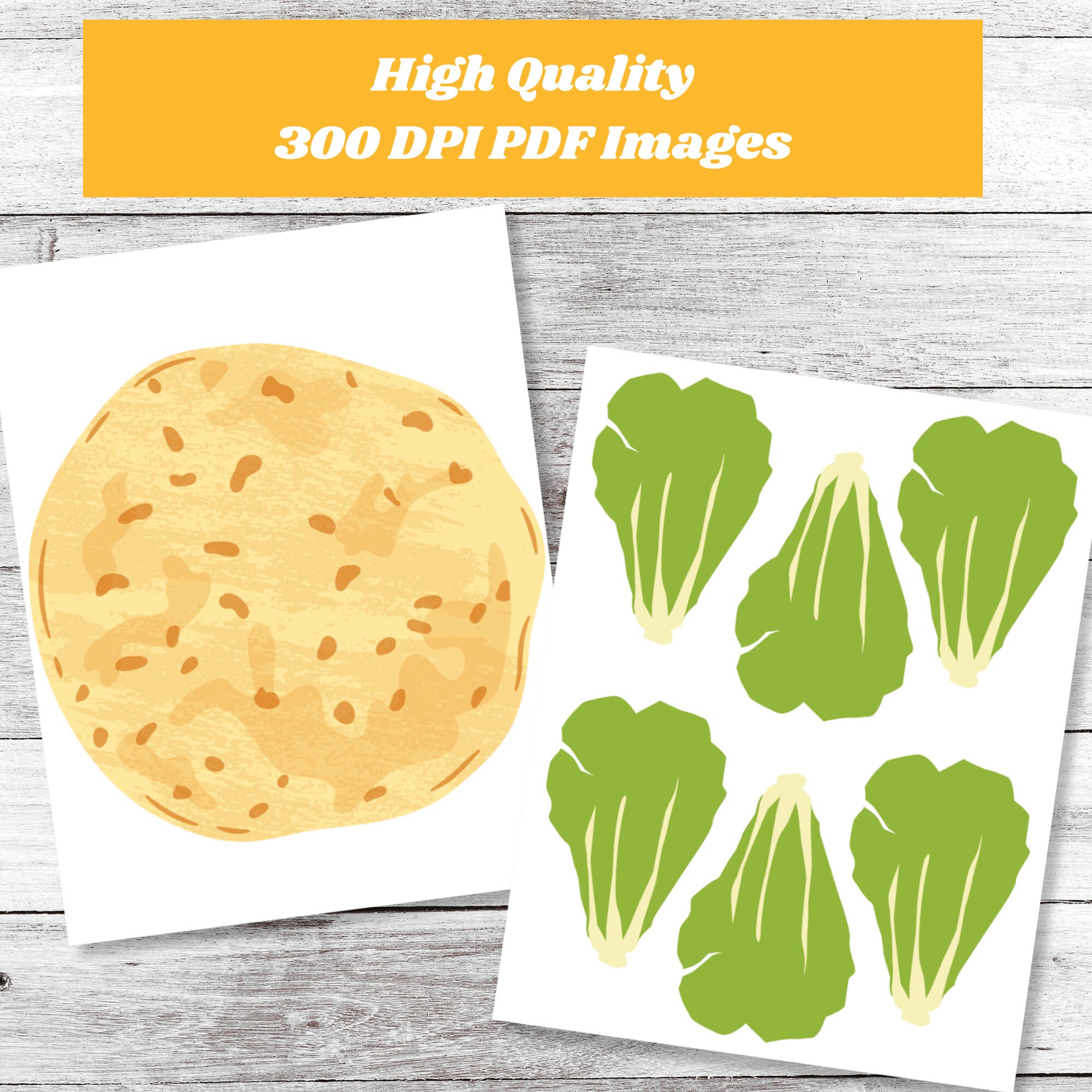 Taco Craft| Cinco De Mayo Printable Craft| Dragons Love Tacos| Craft ...