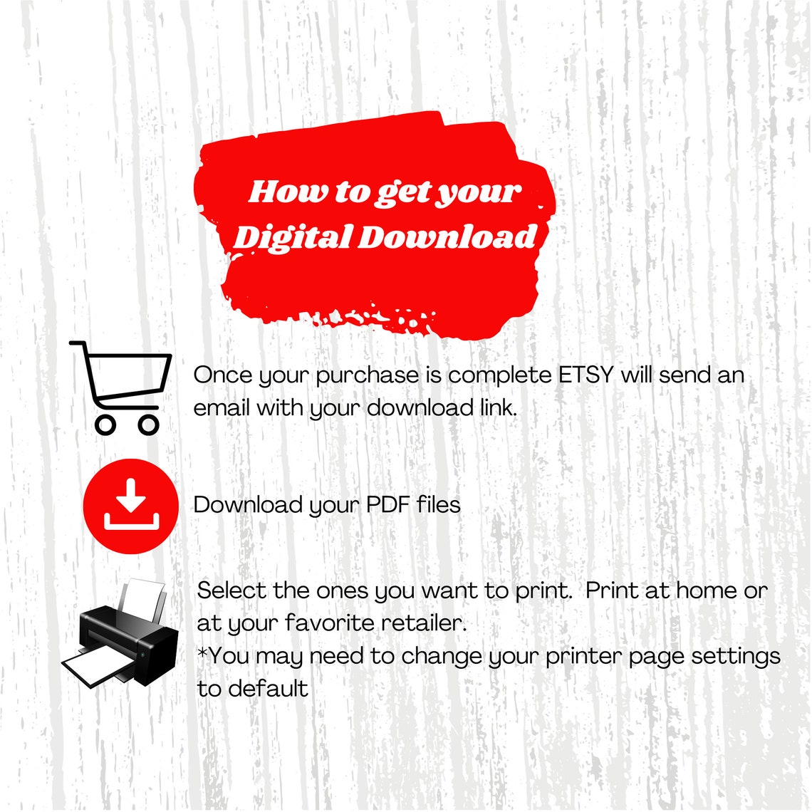 Cheeseburger Craft: Scissor Skills Activity (PDF Printable) - Etsy