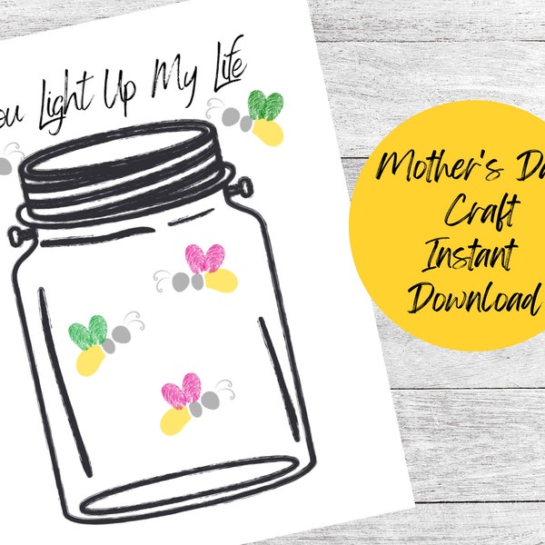 You Light up My Life - Etsy