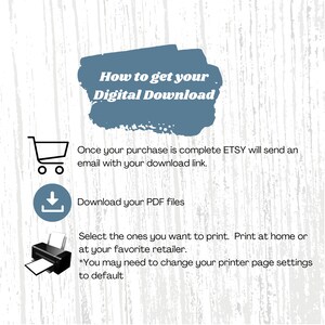 Shark Playdough Counting Mat| Shark Letter Recognition| Shark Week ...