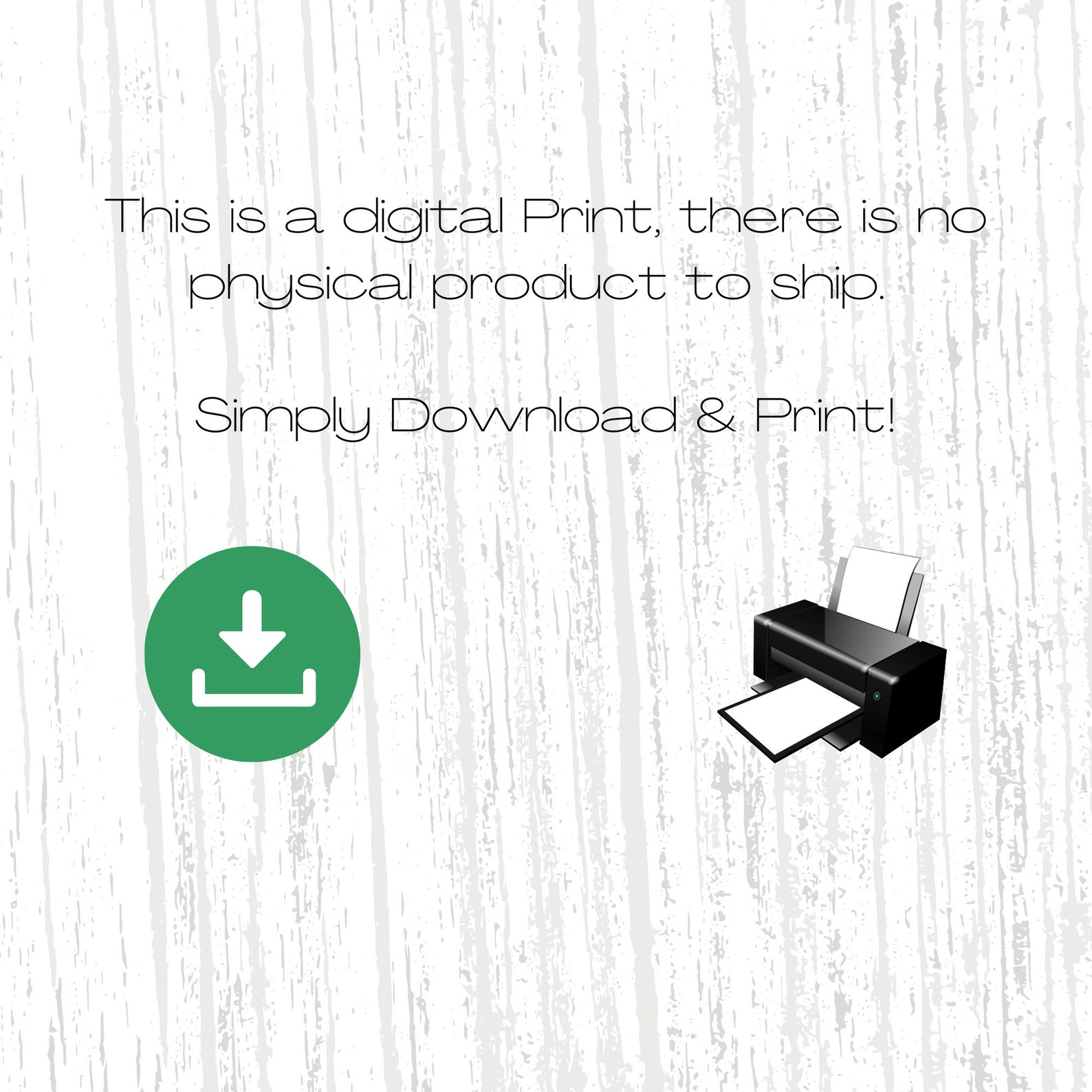 Snowman Printable Craft| Scissor Skills Activity| Build A Snowman ...