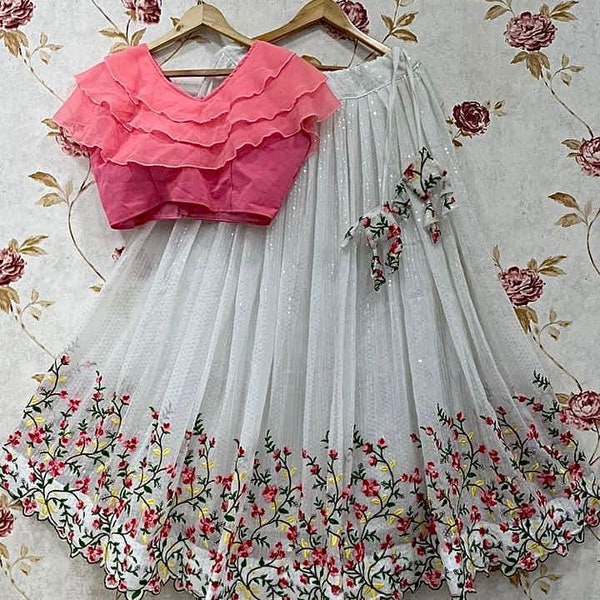Choli - Etsy